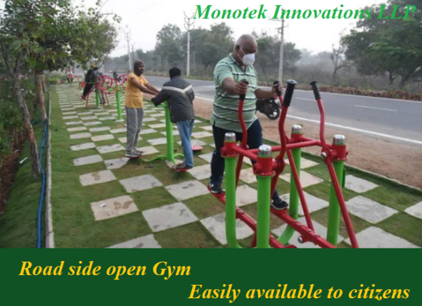 CCTV Camera Installation in Delhi